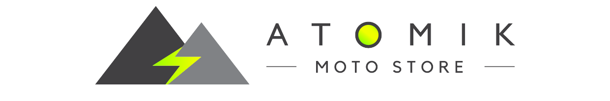 Nuestros valores – Atomik Moto Store