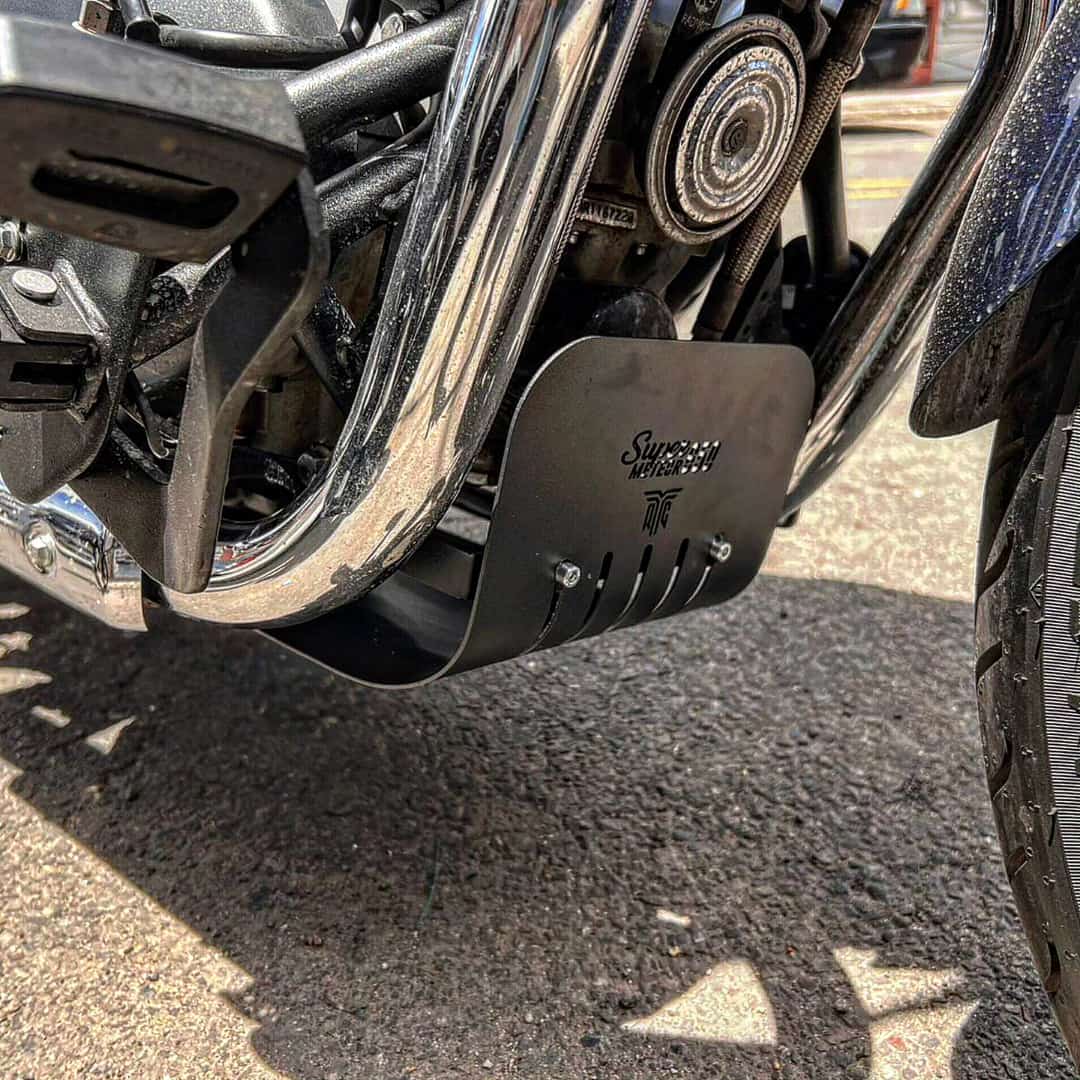 Protector Carter – Atomik Moto Store